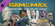 Sam & Max: Season Two, Все страны