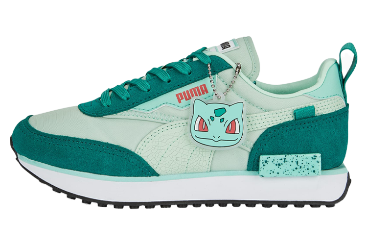 Кроссовки PUMA Air Max 1