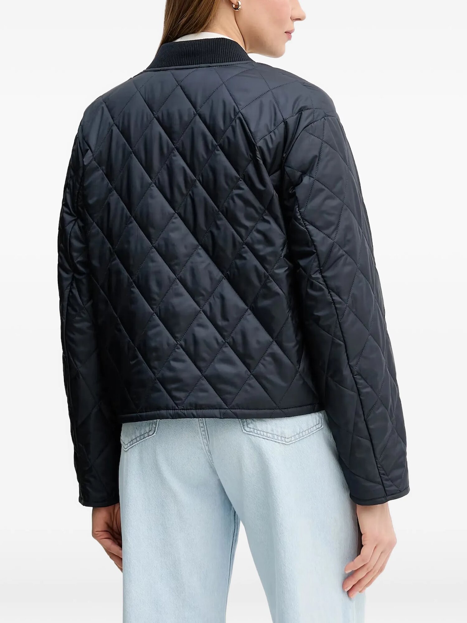 Куртка Marc O'Polo, размер 44 EU — фото 1