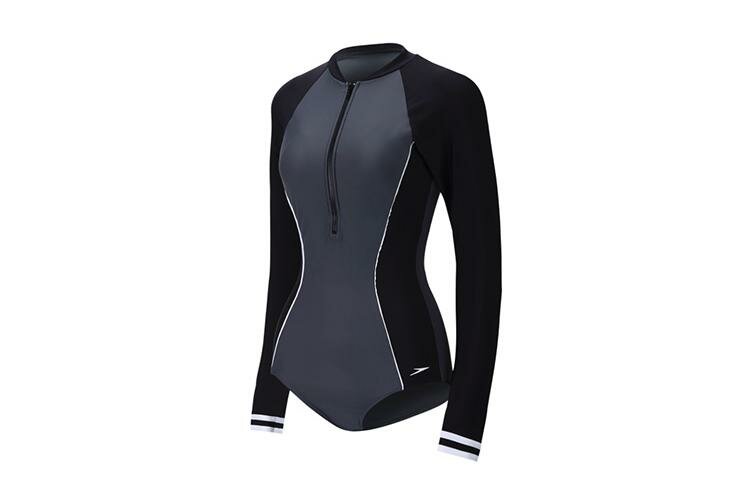 Купальник Speedo