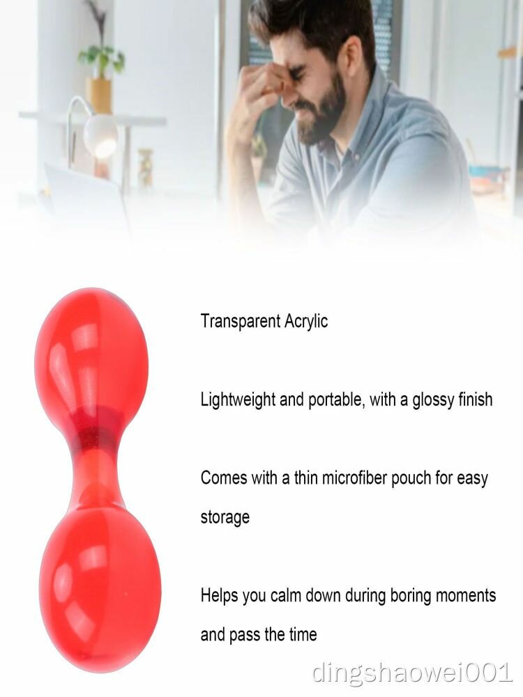 Игрушка с косточкой — фото 1