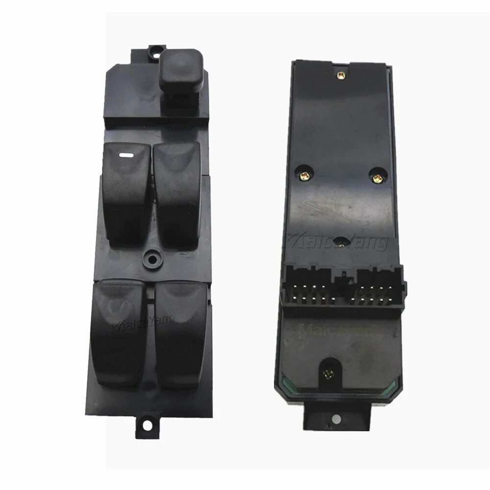 Стеклоподъемник MR792845 MR740599 для Mitsubishi Carisma Space Star DA _ 1995-2006