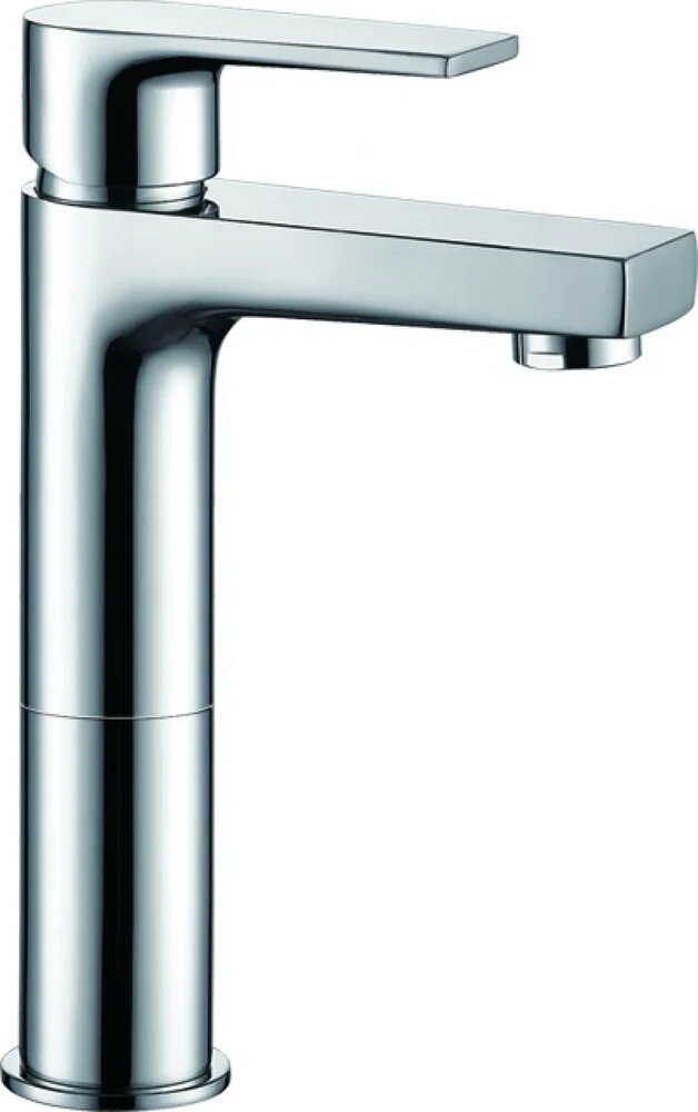 CREAVIT Cмеситель для раковины SR6500