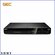 Blu-ray-плеер