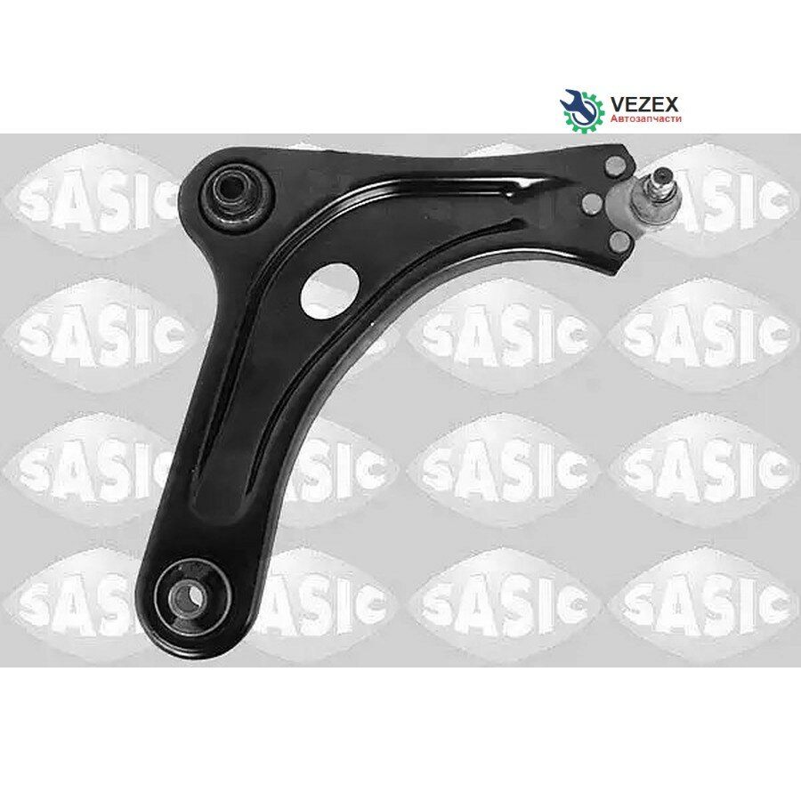 SASIC 7470031 Рычаг подвески
