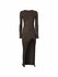 Платье Missoni, размер 40