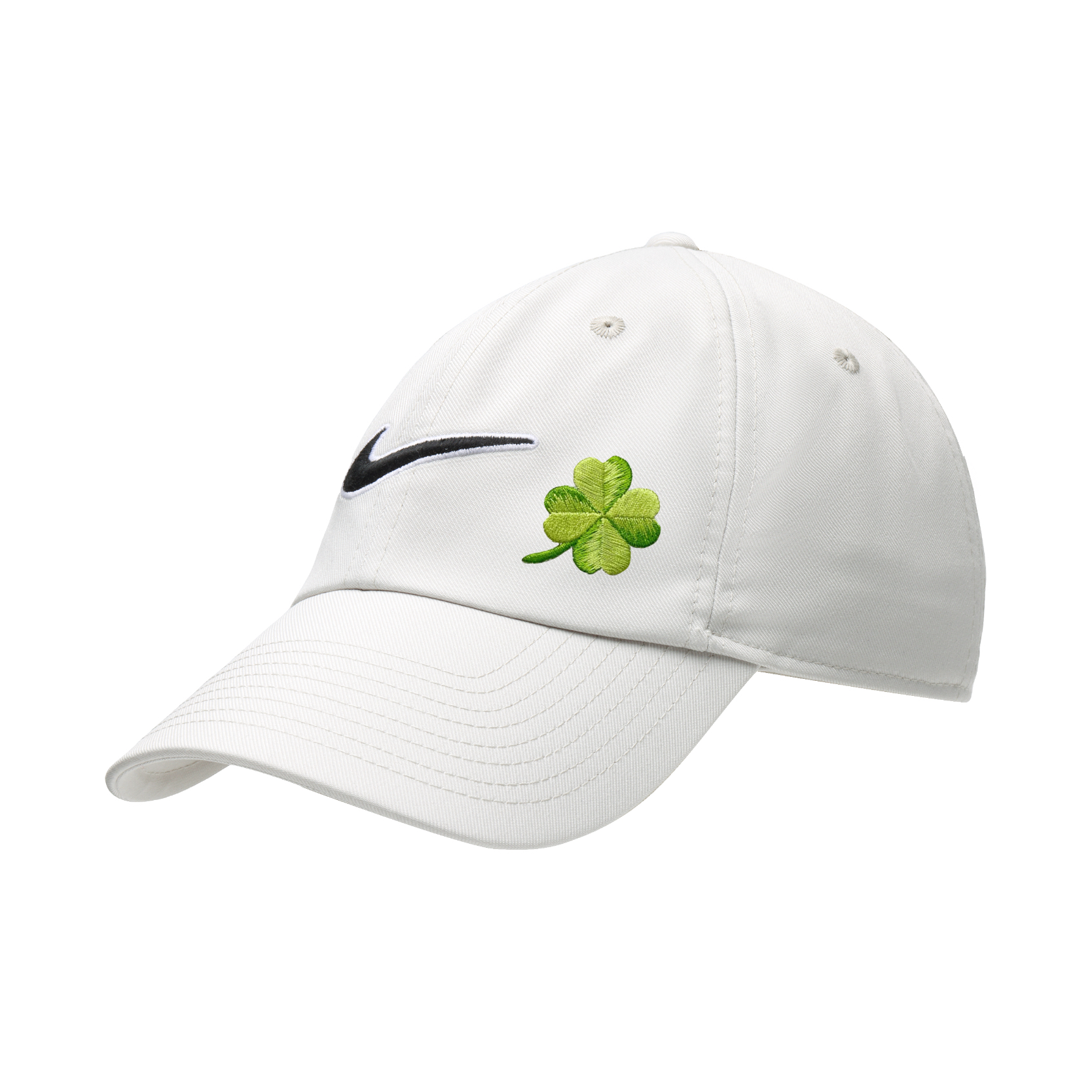 Бейсболка Baseball Caps для мужчин