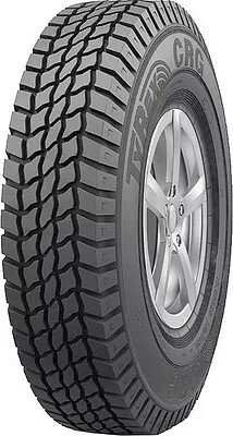 Шина 10.00Р20 TyRex CRG VM-310 149/146К нс18 унив. ТТ ГК-145 (2023 г.)