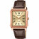 Casio MTP-B190RGL-9B