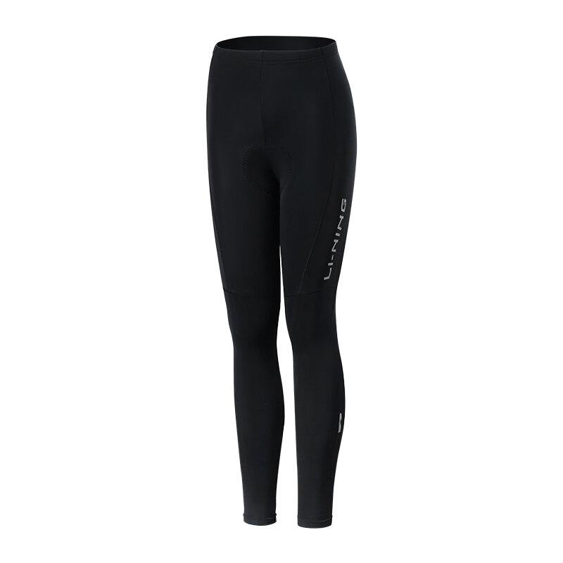 Велотрусы LI-NING 1137857329