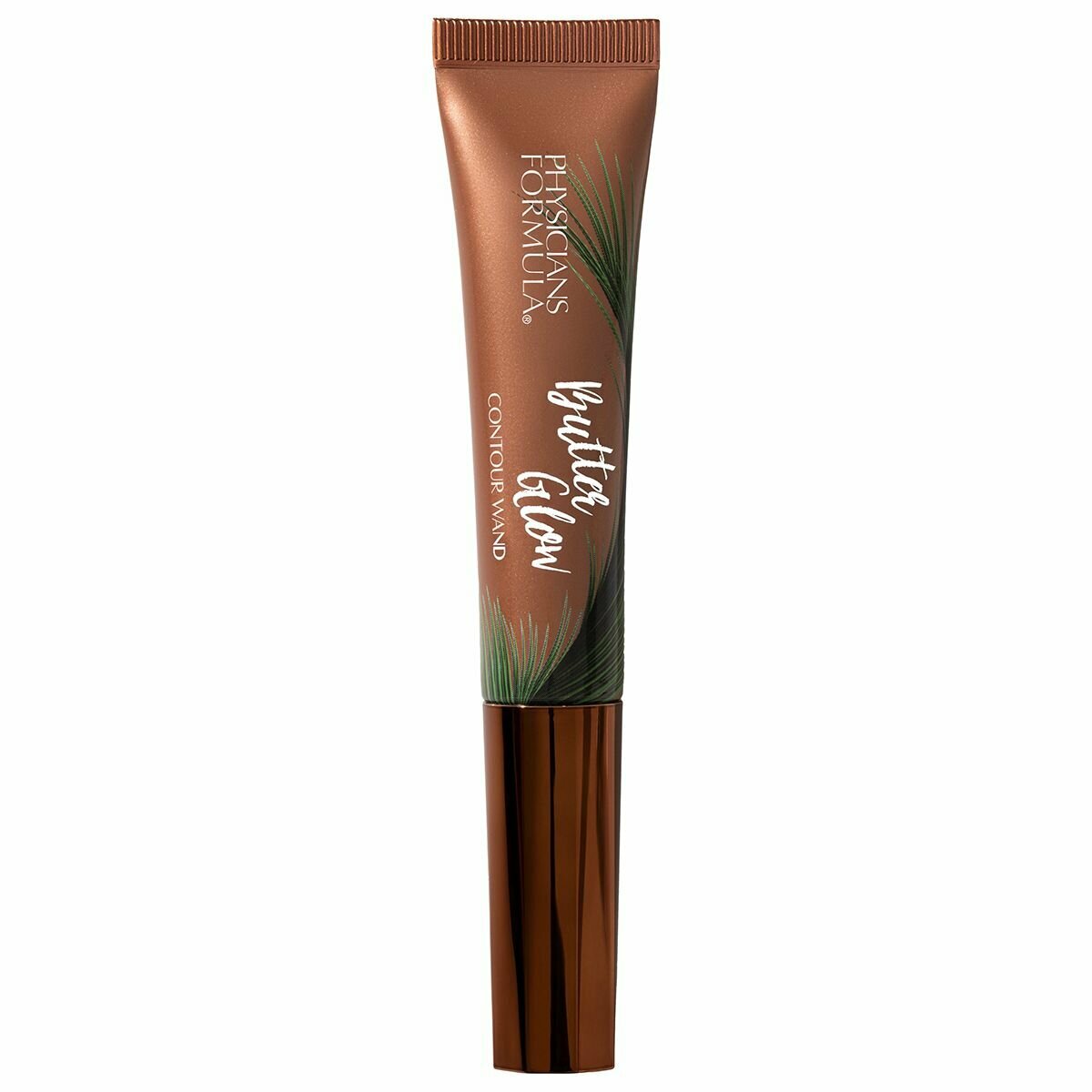 Physicians Formula Контуринг для лица Butter Glow Contour Wand, жидкий, тон средний-темный, 30 гр