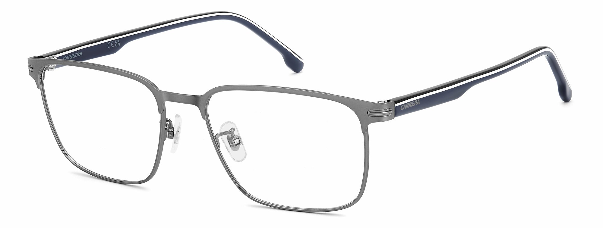 Оправа CARRERA 384/G R80 (57-18)