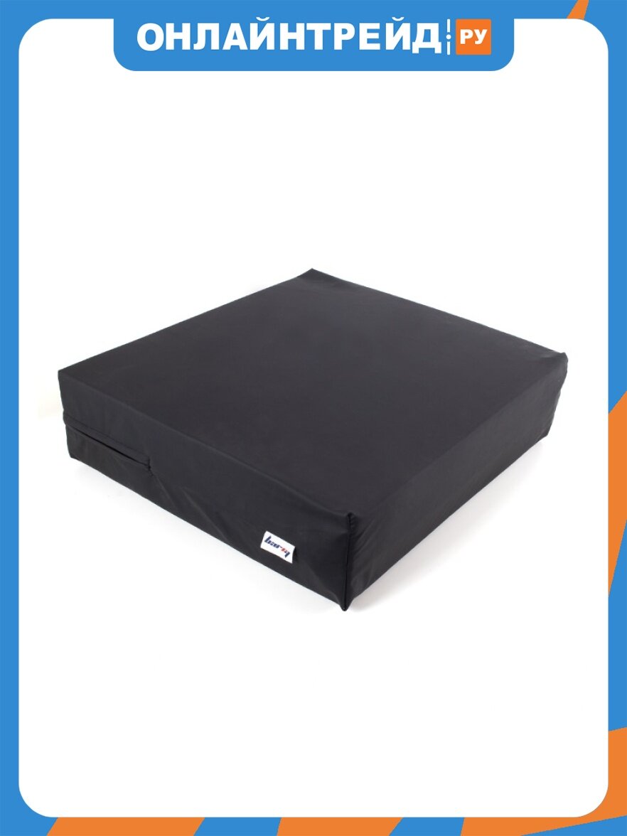 Подушка Barry Ltd Barry Soft Premium