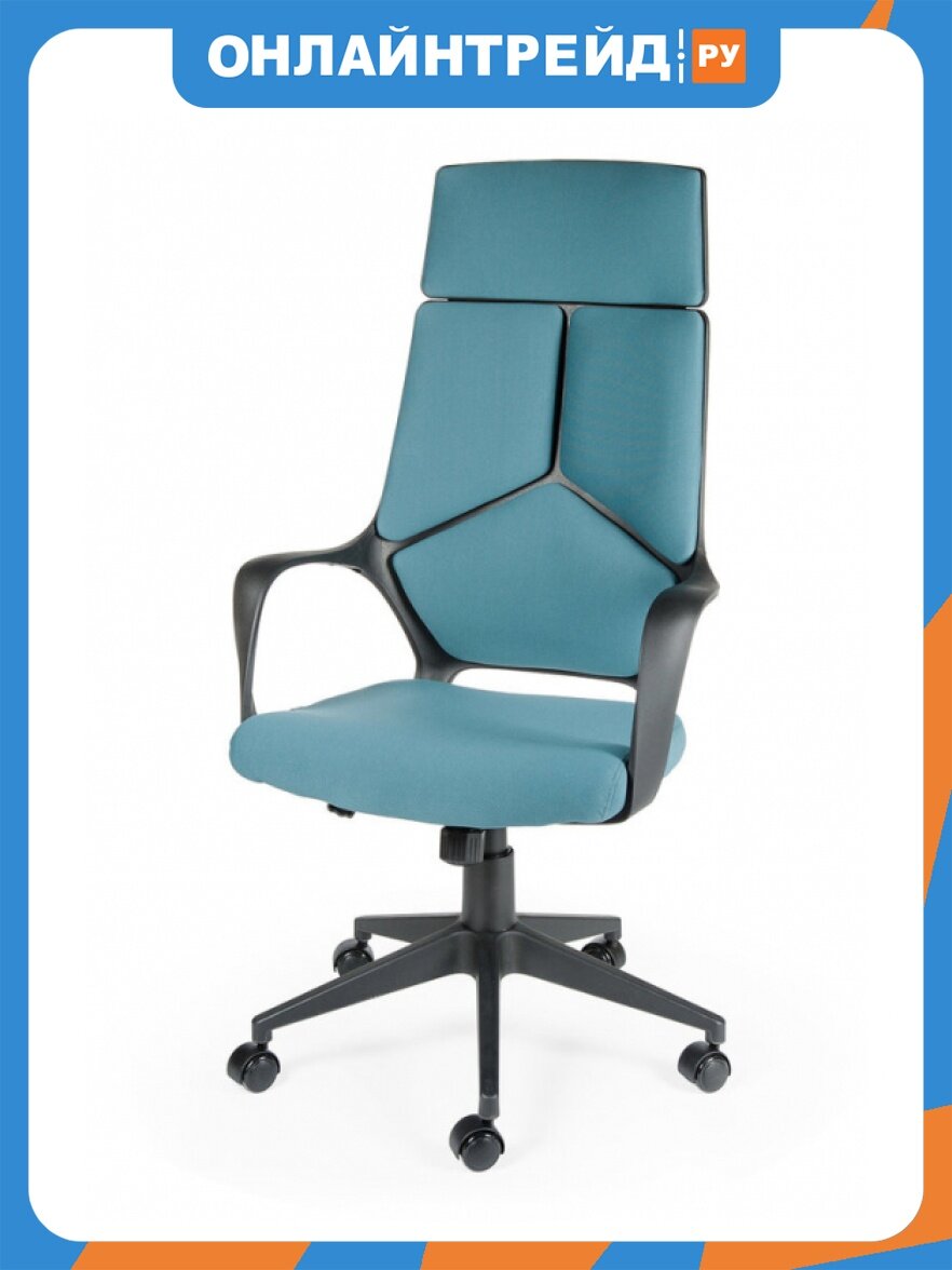 Кресло офисное Norden IQ CX0898H-1-56