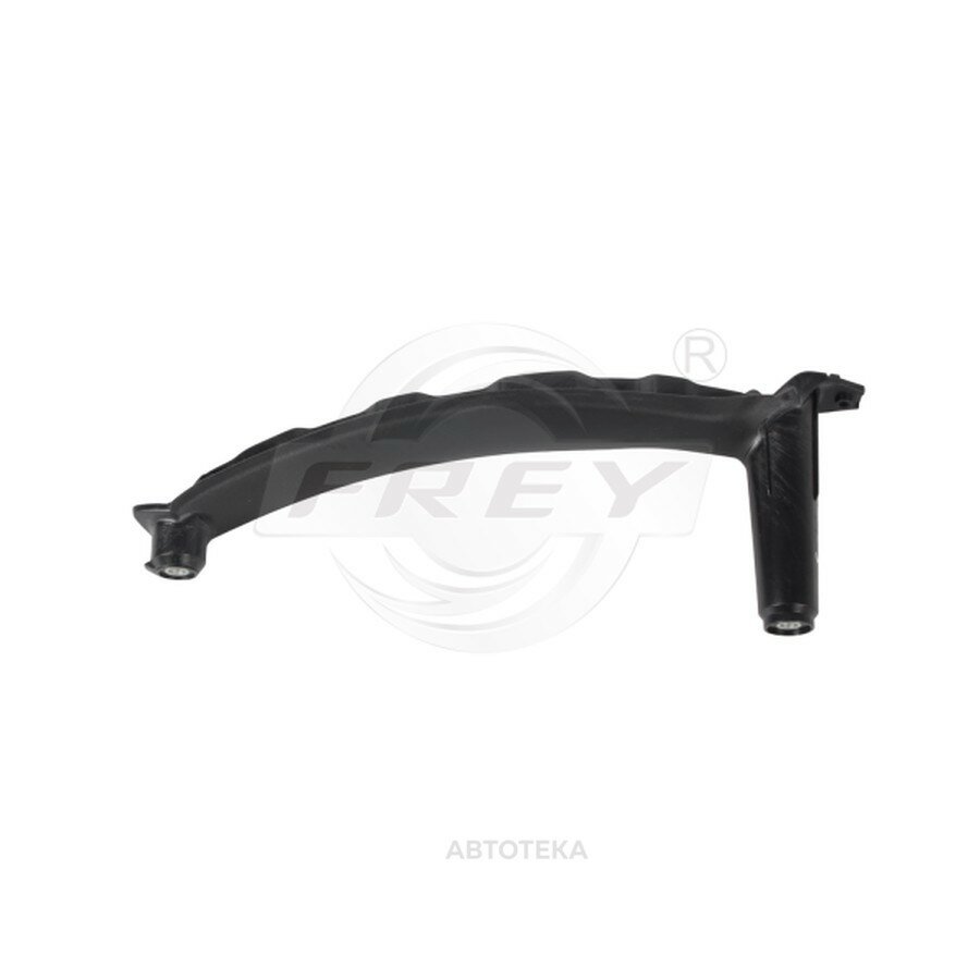 Держатель ручки двери левой BMW X5 (E70) SCHWARZ FREY 890020701