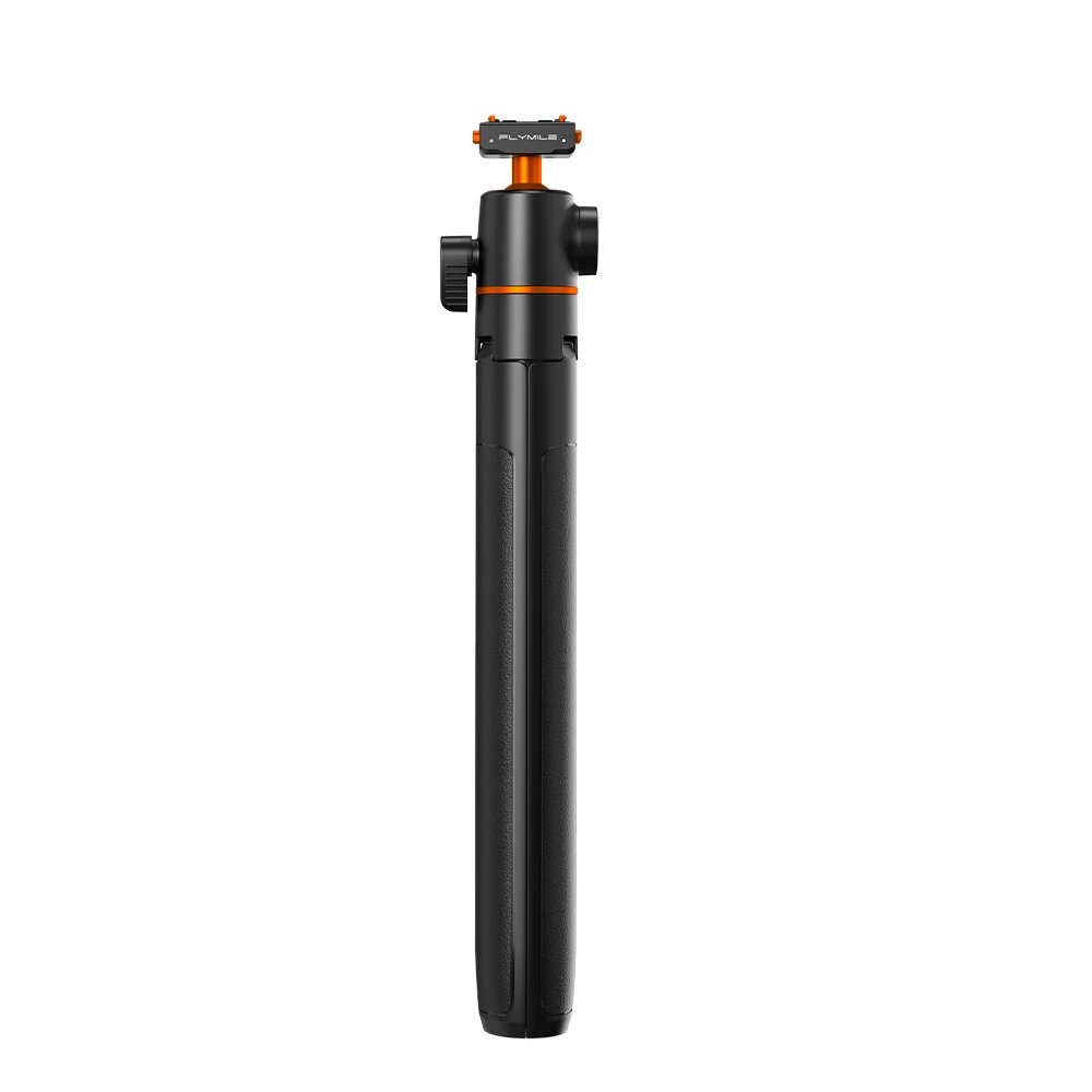 Профессиональный штатив BRDRC для Insta360 Ace Pro 2/X5 140 см