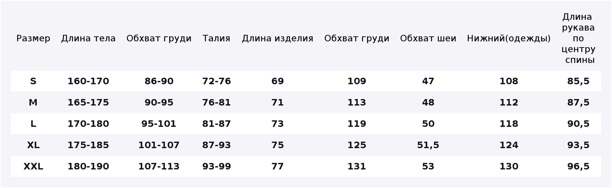 Куртка MontBell, размер XL — фото 1