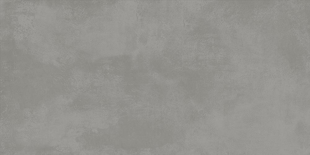 Керамическая плитка Керлайф Luce Plata 33 924915 31,5x63 см