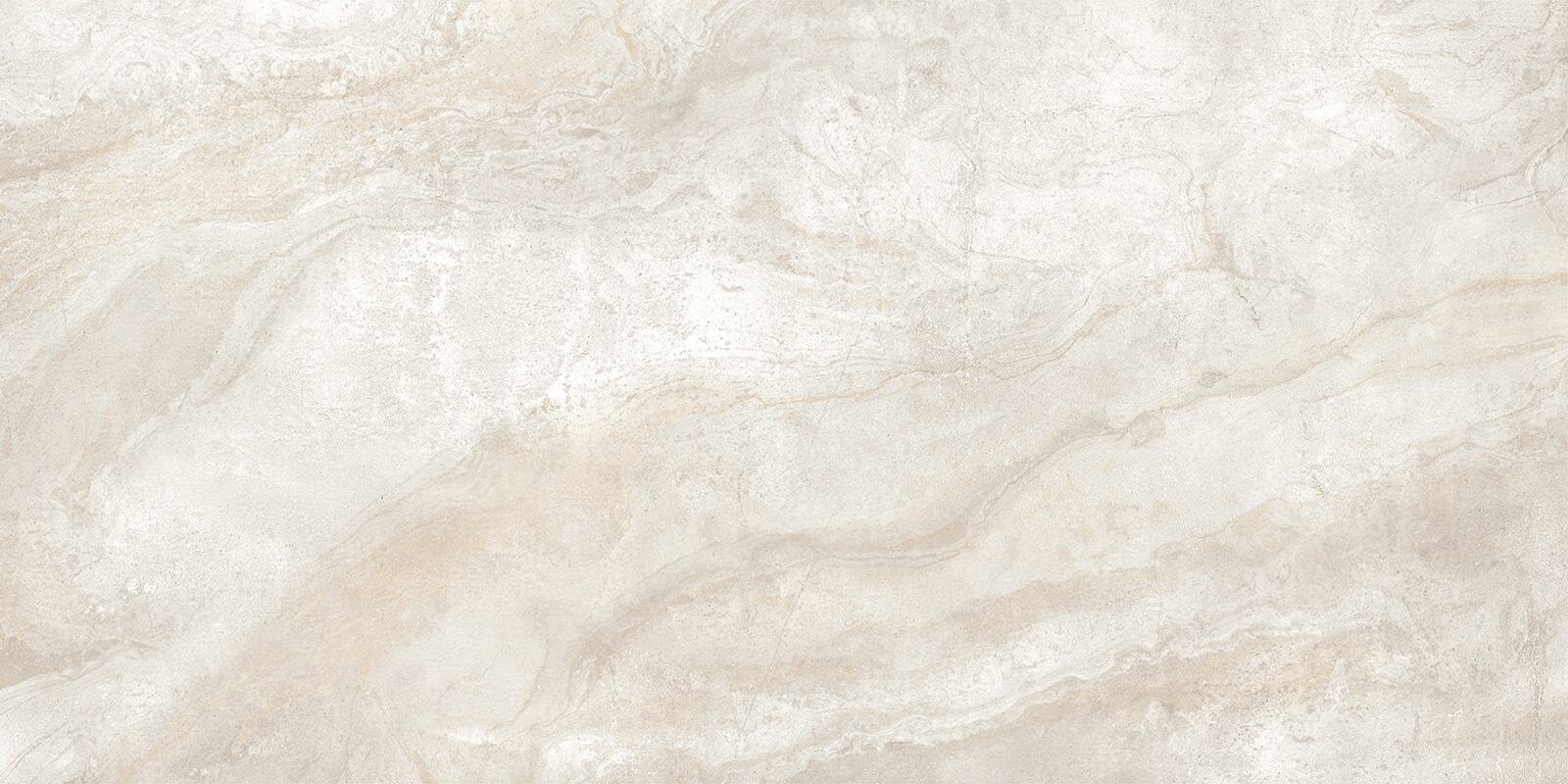 Керамогранит NewTrend Джаст бежевый Jast Beige 60120JAS11P Полированный 60х120 см