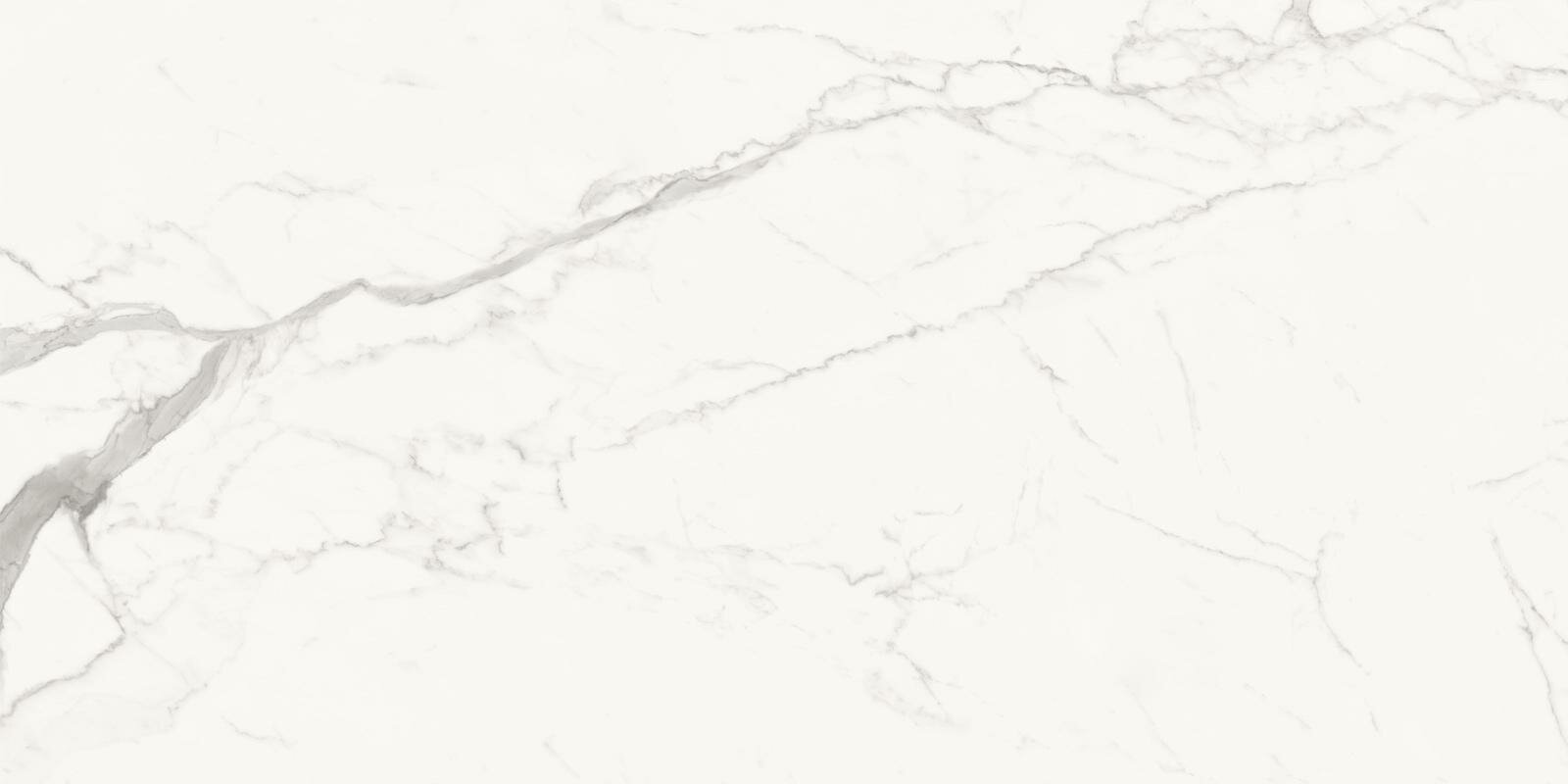 Керамогранит Artkera Group Порфидо Каррара Porfido Carrara 60120PFC15M Матовый 60х120 см