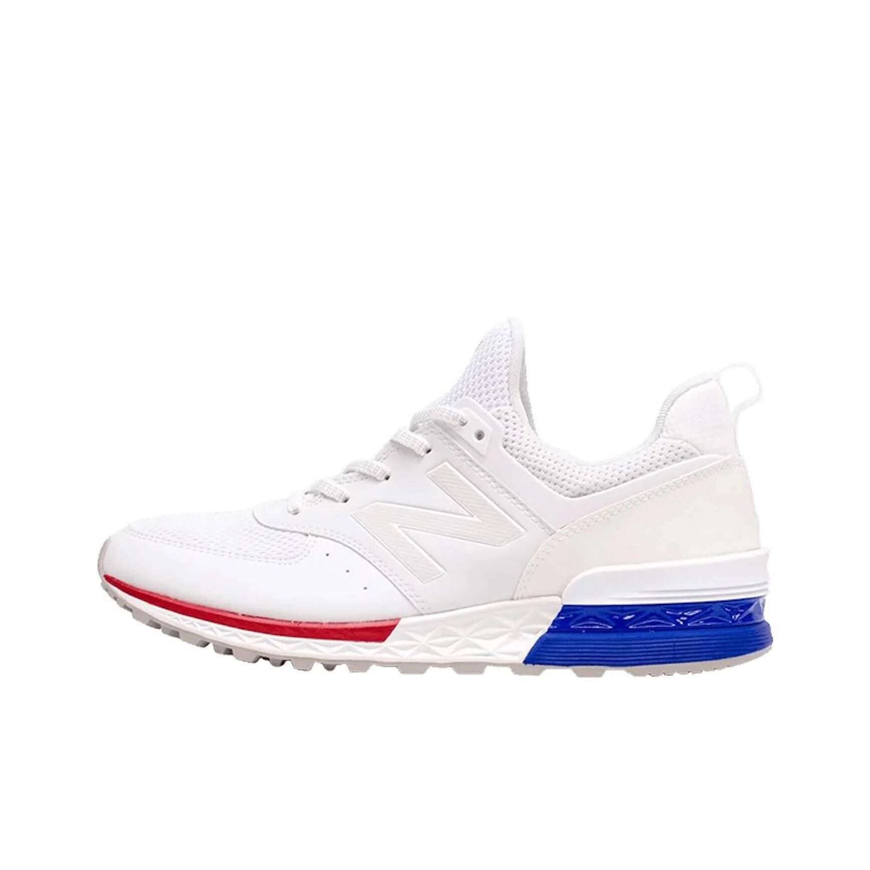 Кеды NB 574 Sport