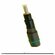 Форсунка Bosch 0432191233