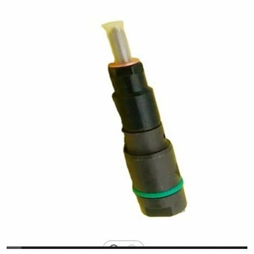 Форсунка Bosch 0432191233