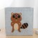 Корзина для игрушек