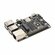 Luckfox Pico Pi Linux Micro плата Luckfox Pico Pi B