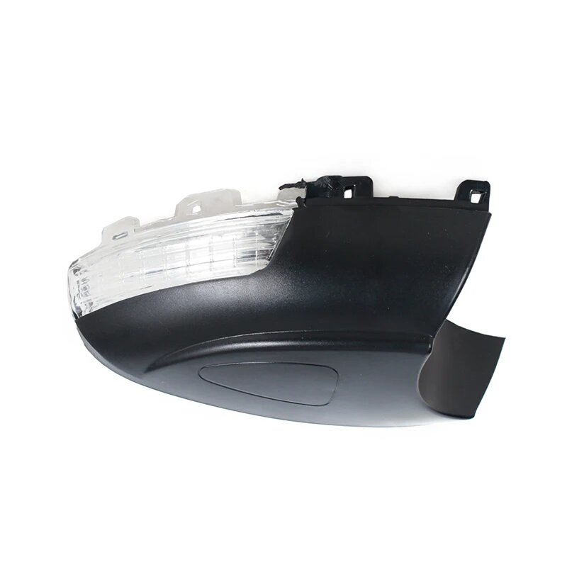 Для VW Tiguan 2009-2017 Sharan 2012-2019 Skoda Yeti боковое 14-17 зеркало указатель 1pc right