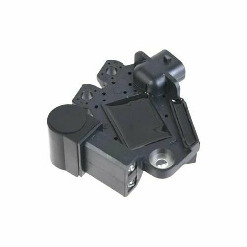 Реле-регулятор valeo 599386 opel astra/insignia/meriva 1.4i fg12s031 09> STELLOX 06-71851-SX, oem 13500329