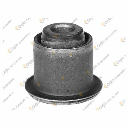 Сайлентблок Orjin 02737