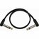 Planet Waves PW-FPRR-01 0.3 m Патч кабель