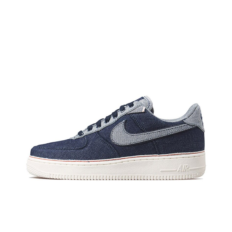 Кеды Air Force 1