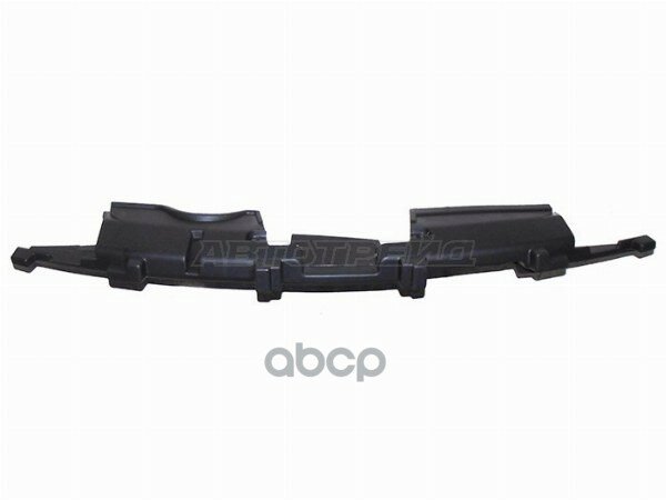 Крепление решетки Honda CR-V 11-18 Sat арт. ST-HD68-093B-0