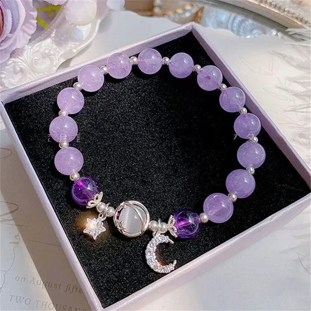 Браслет
