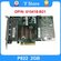RAID контроллер Y Store Smart Array P822 2ГБ Only Card