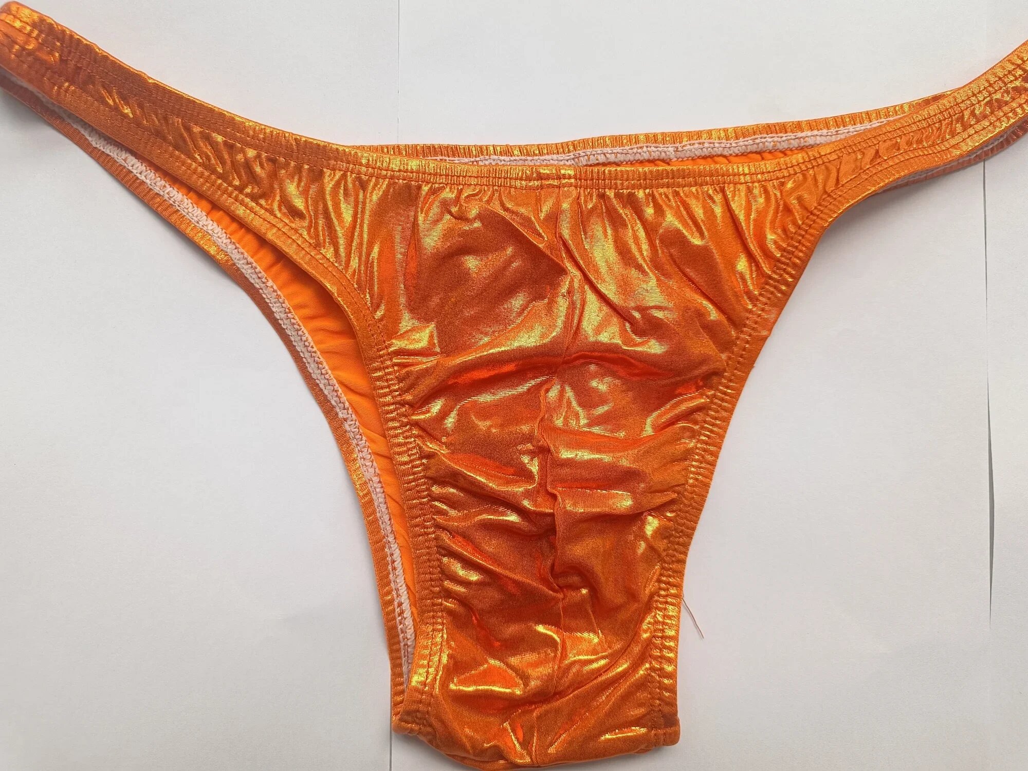 Плавки