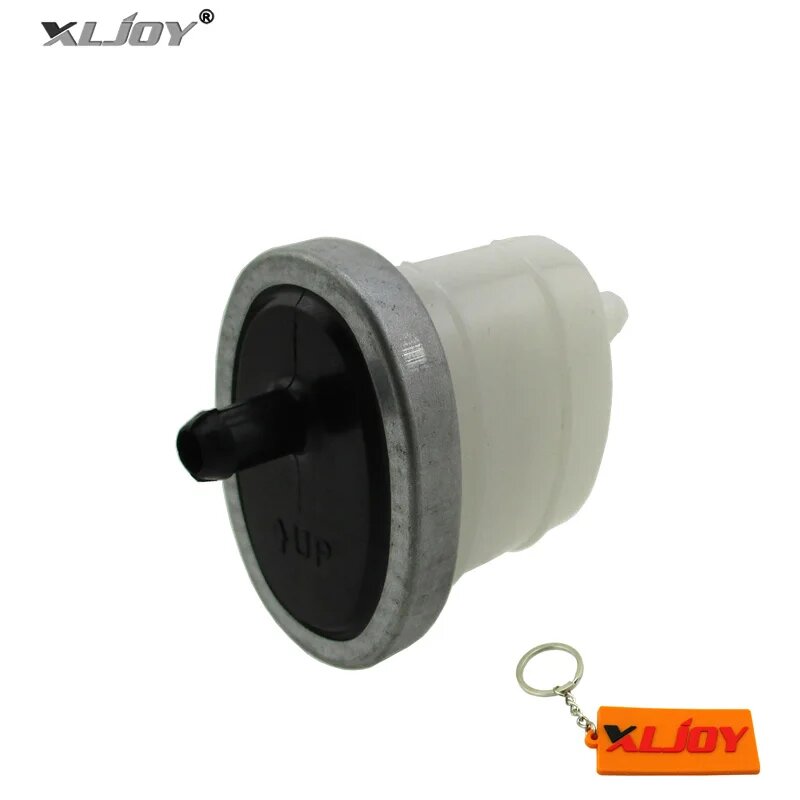 Топливный фильтр XLJOY Yamaha XL800 XLT 800 1200