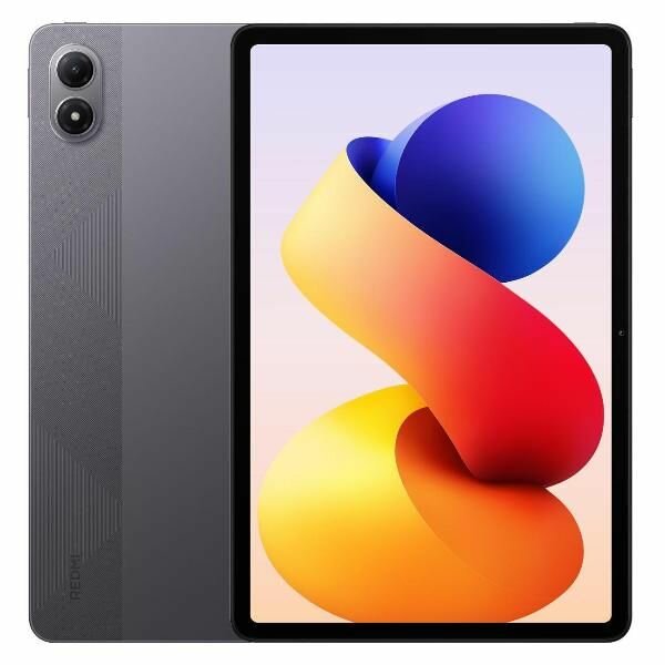 Планшет Xiaomi Redmi Pad 2 Pro 5G 6/128 Gb Graphite Gray