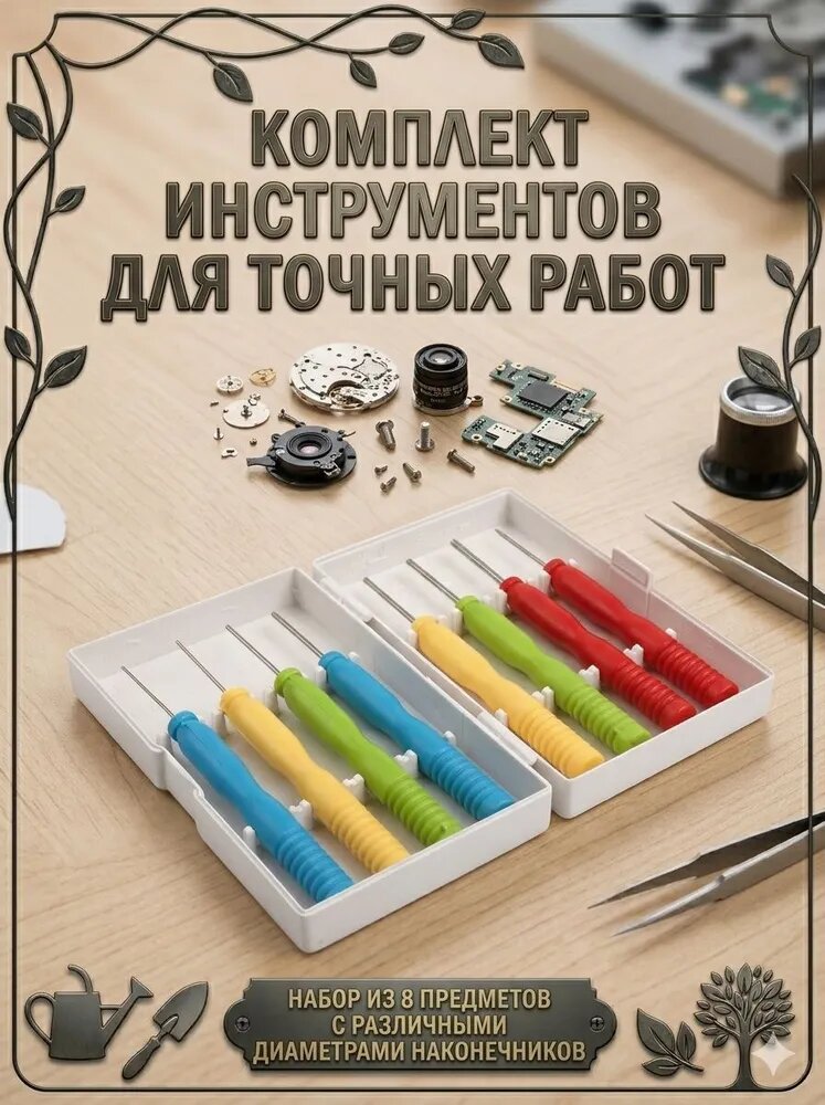 Инструмент для удаления припоя с полыми иглами