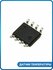 Датчик температуры AD (TMP36FSZ (SO-8))