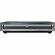 Проектор Hisense PX3SE-PRO