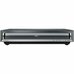 Проектор Hisense PX3SE-PRO