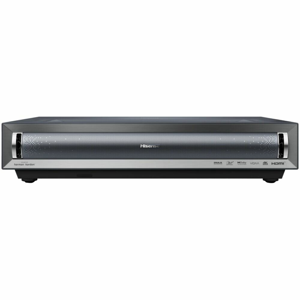 Проектор Hisense PX3SE-PRO