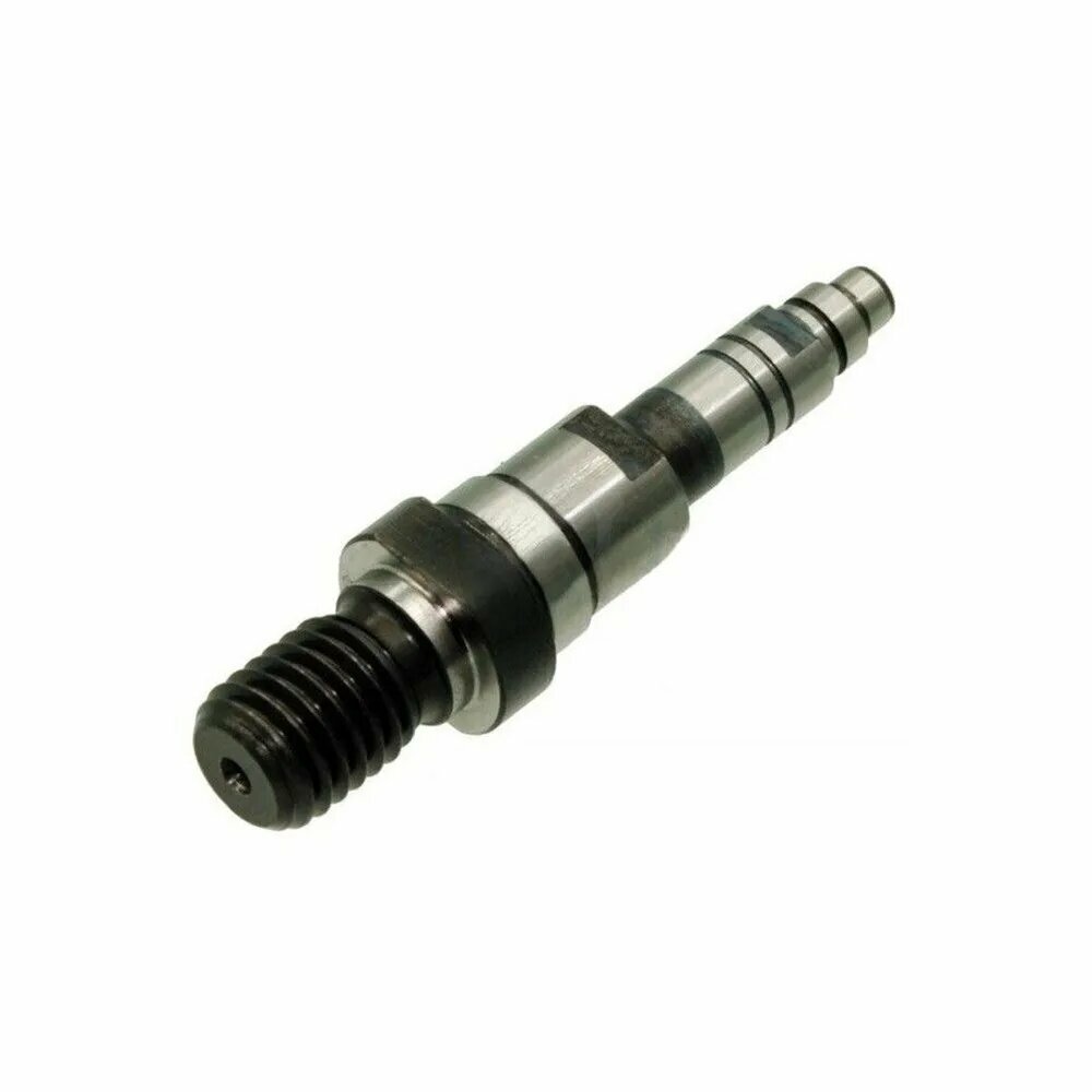 Шпиндель для болгарок Makita GA5020 GA5021 GA6020 GA6021 арт 324789-9