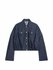 Куртка Dries Van Noten, размер 40