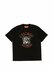 Футболка Graphic-print T-shirt