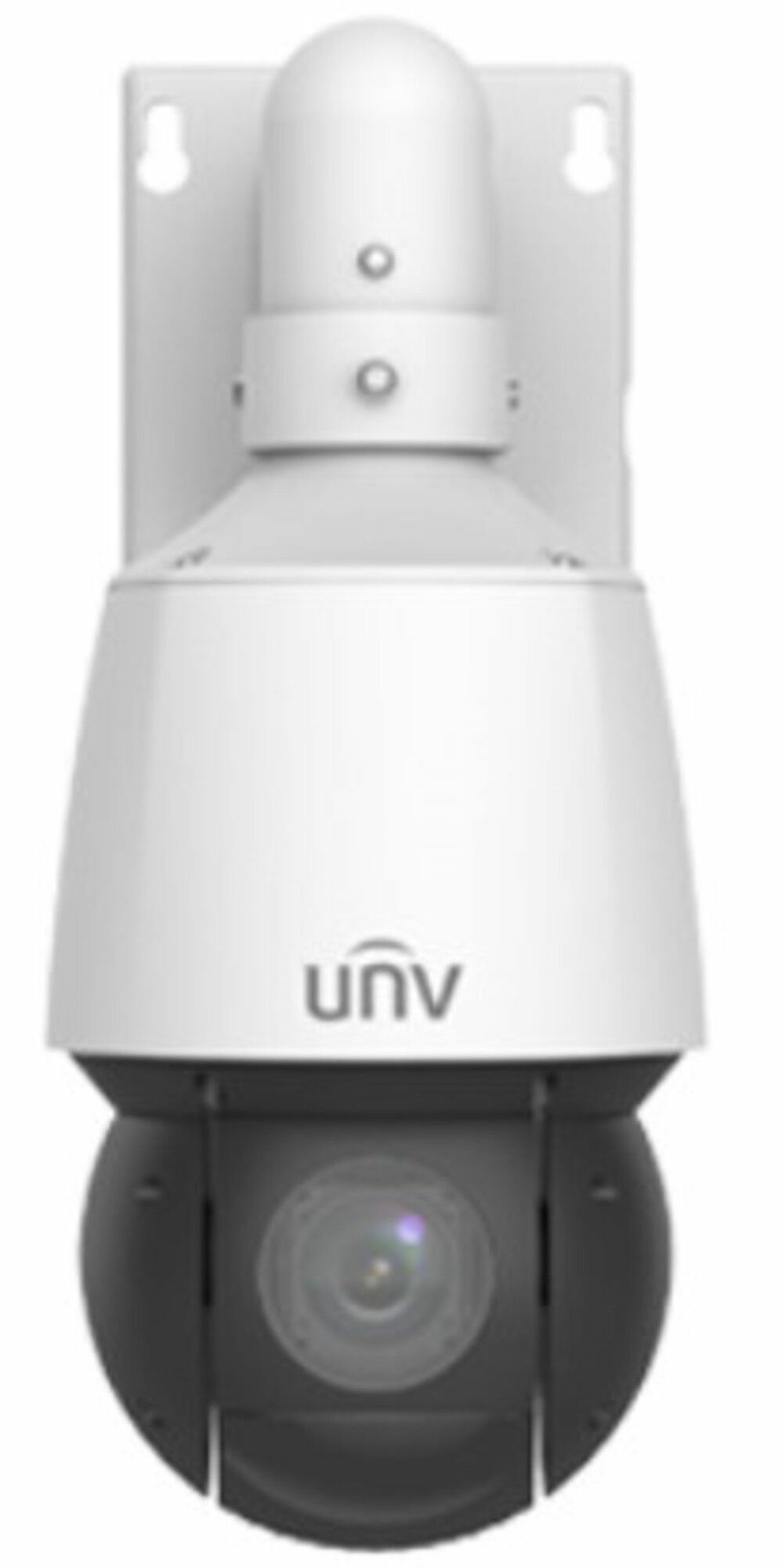 Uniview IPC6412LR-X16-VG Видеокамера IP скоростная PTZ