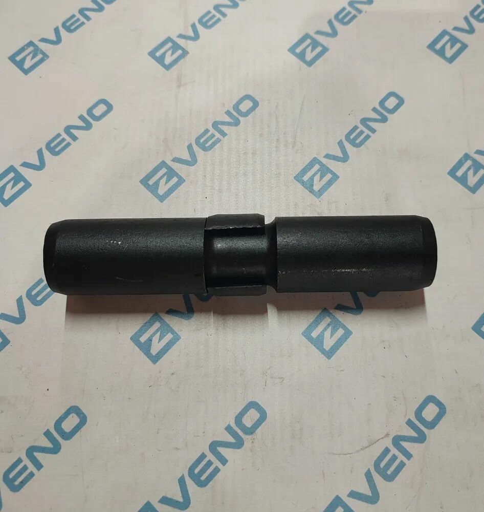 Палец коронки 09244-03036 ZMG для экскаватора Komatsu PC400